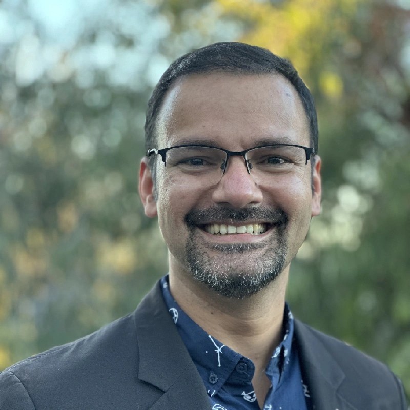 Codefest | IIT (BHU) CSE Fest