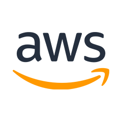 Codefest | IIT (BHU) CSE Fest