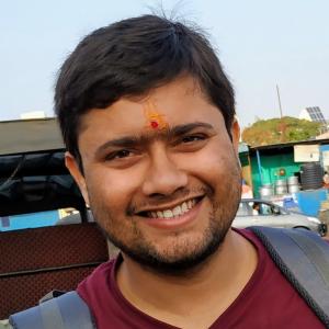 Codefest | IIT (BHU) CSE Fest