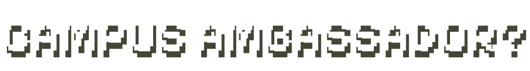 Codefest | IIT (BHU) CSE Fest